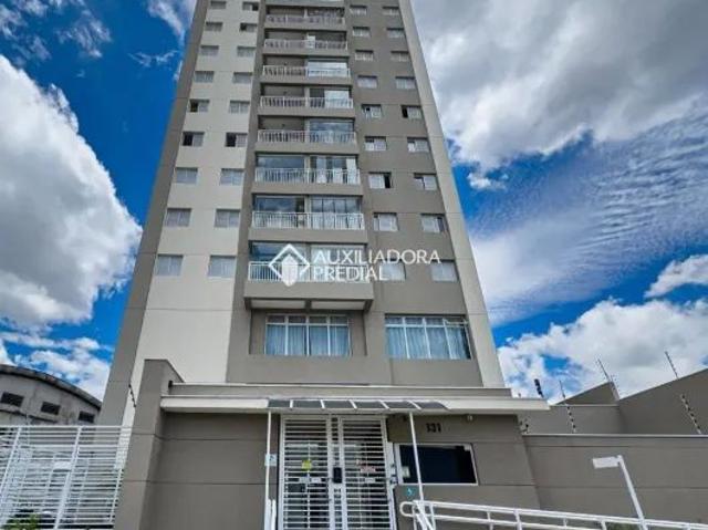 Apartamento com 2 Quartos para alugar, 55m² Casa Branca