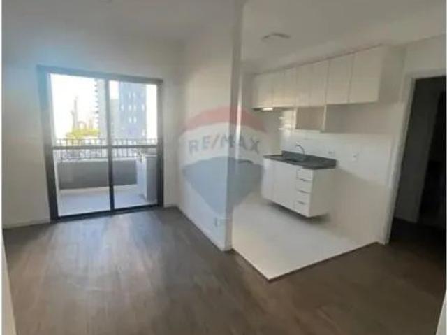 Apartamento com 2 Quartos para alugar, 55m² Centro