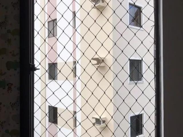 Apartamento com 2 Quartos para alugar, 55m² Centro