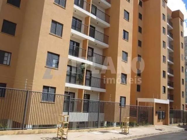 Apartamento com 2 Quartos para alugar, 55m² Centro