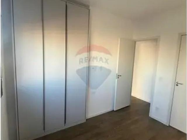 Apartamento com 2 Quartos para alugar, 55m² Centro