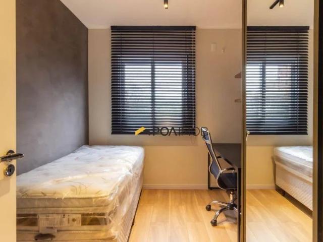 Apartamento com 2 Quartos para alugar, 55m² Centro