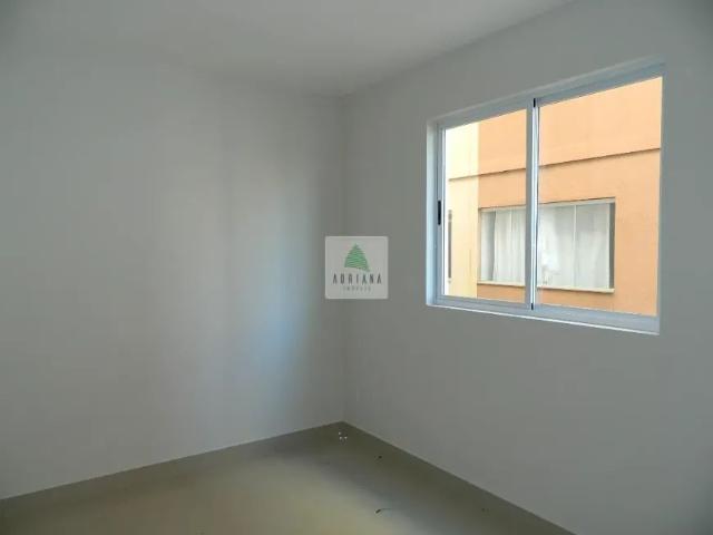 Apartamento com 2 Quartos para alugar, 55m² Cidade Universitária