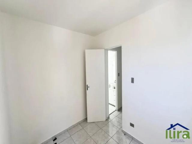 Apartamento com 2 Quartos para alugar, 55m² Continental
