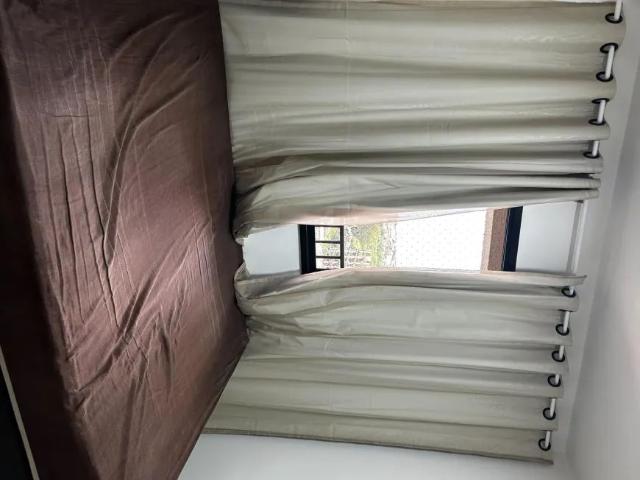 Apartamento com 2 Quartos para alugar, 55m² Condominio Residencial Santa Rita