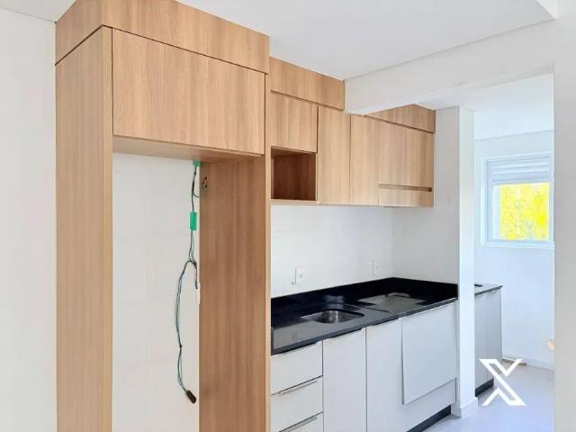 Apartamento com 2 Quartos para alugar, 55m² Fortaleza Alta