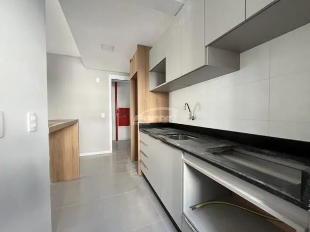 Apartamento com 2 Quartos para alugar, 55m² Fortaleza Alta