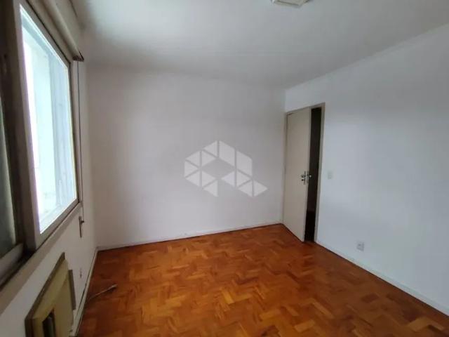 Apartamento com 2 Quartos para alugar, 55m² Floresta