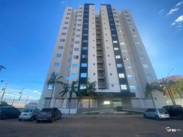 Apartamento com 2 Quartos para alugar, 55m² Graciosa Orla 14