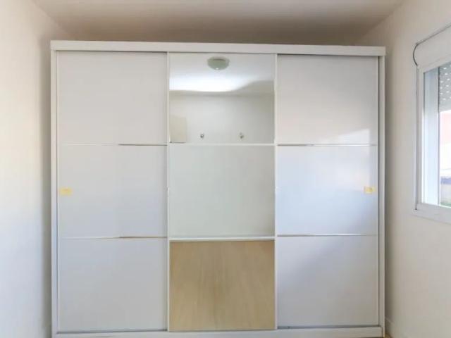 Apartamento com 2 Quartos para alugar, 55m² Igara