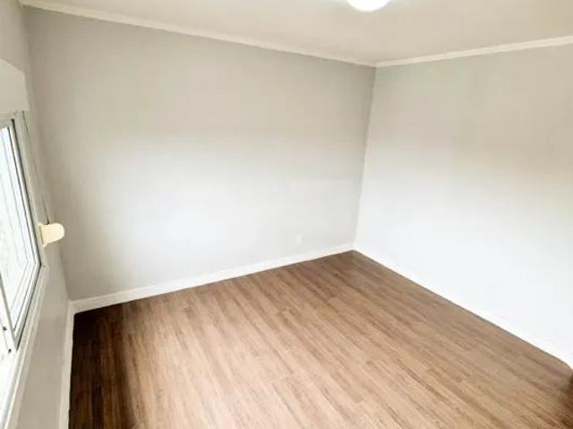 Apartamento com 2 Quartos para alugar, 55m² Igara