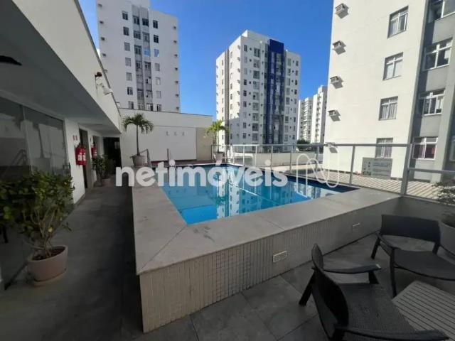Apartamento com 2 Quartos para alugar, 55m² Jardim Camburi