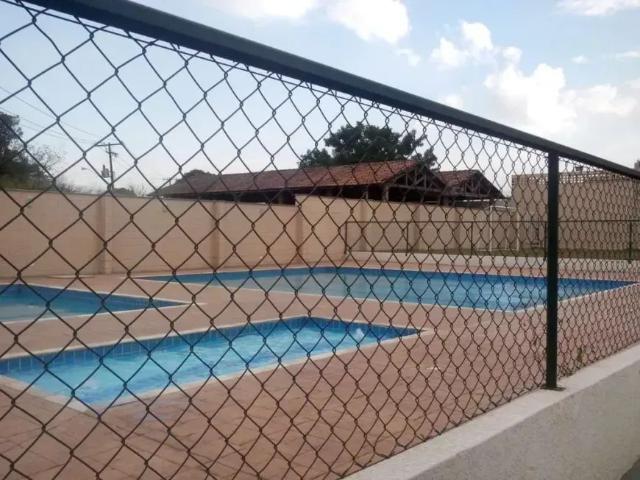 Apartamento com 2 Quartos para alugar, 55m² Jardim Nova Iguaçu