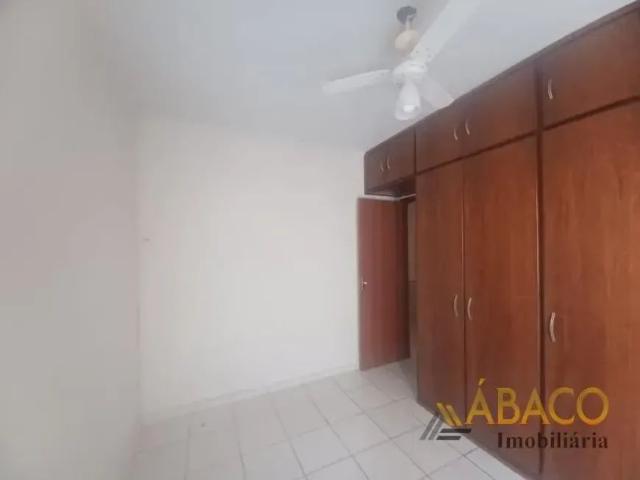 Apartamento com 2 Quartos para alugar, 55m² Jardim Sao Carlos