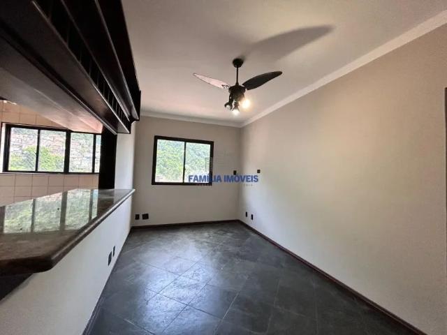 Apartamento com 2 Quartos para alugar, 55m² Marapé