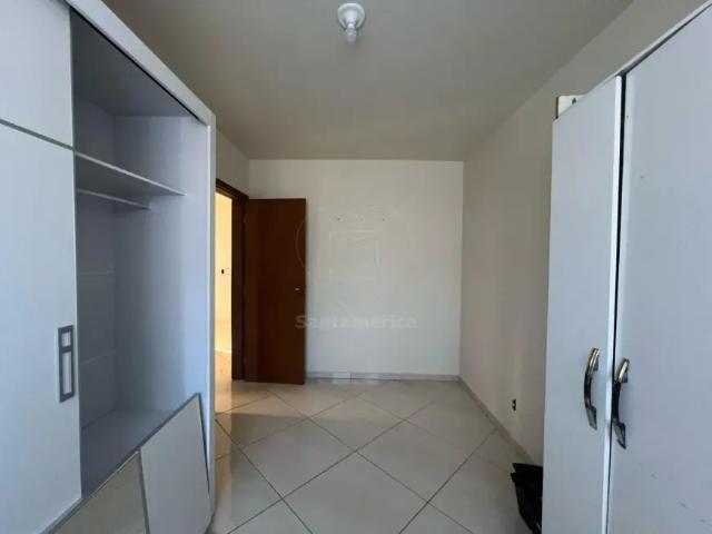 Apartamento com 2 Quartos para alugar, 55m² Nova Olinda