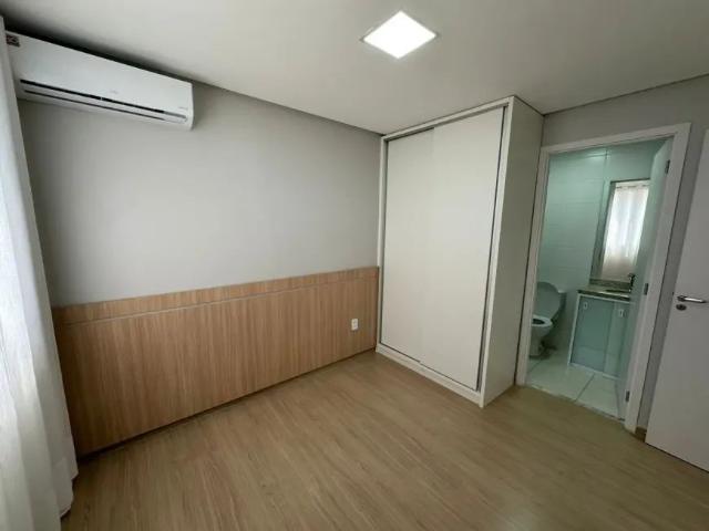 Apartamento com 2 Quartos para alugar, 55m² Novo Aleixo