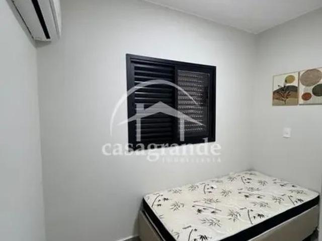 Apartamento com 2 Quartos para alugar, 55m² Osvaldo Rezende