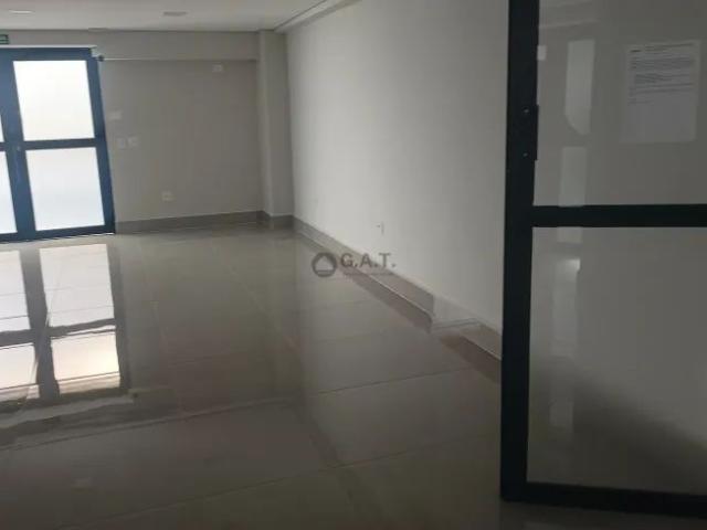 Apartamento com 2 Quartos para alugar, 55m² Parque Campolim
