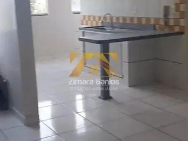 Apartamento com 2 Quartos para alugar, 55m² Plano Diretor Sul