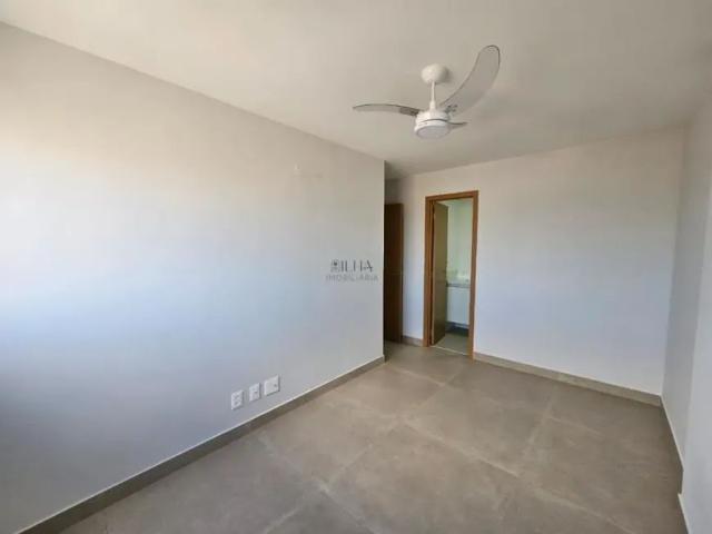 Apartamento com 2 Quartos para alugar, 55m² Praia de Itaparica
