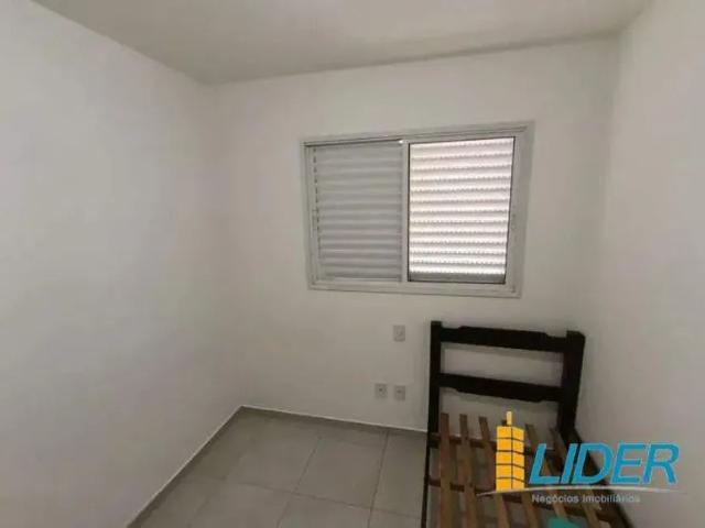 Apartamento com 2 Quartos para alugar, 55m² Santa Mônica