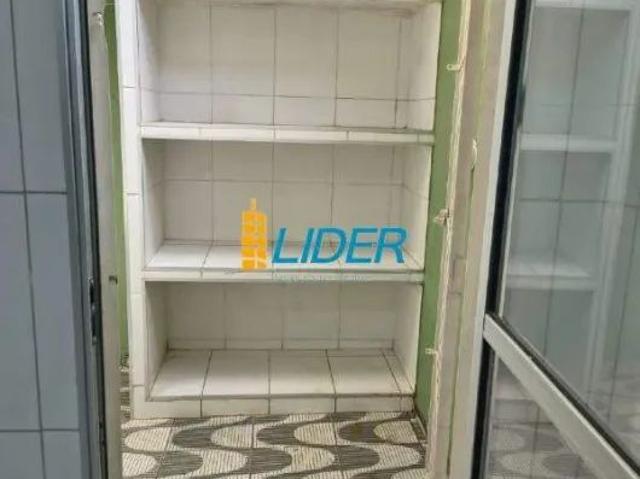 Apartamento com 2 Quartos para alugar, 55m² Shopping Park