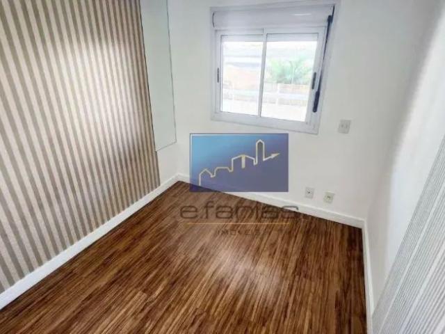 Apartamento com 2 Quartos para alugar, 56m² Vila Matilde