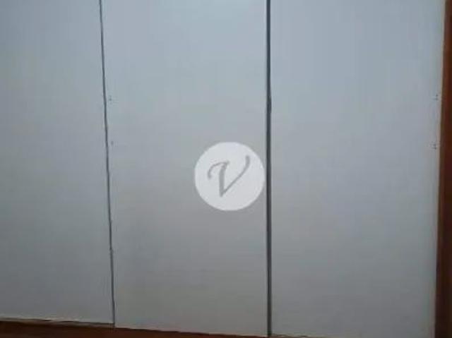 Apartamento com 2 Quartos para alugar, 56m² Vila America