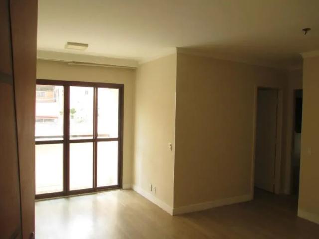 Apartamento com 2 Quartos para alugar, 56m² Vila Assuncao