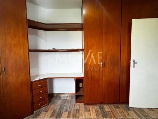 Apartamento com 2 Quartos para alugar, 56m² Vila Cardoso