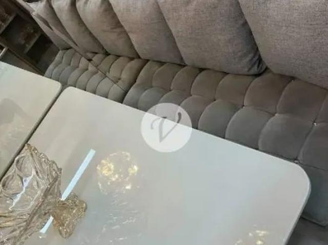 Apartamento com 2 Quartos para alugar, 56m² Vila Pires