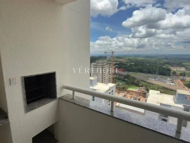 Apartamento com 2 Quartos para alugar, 56m² Aurora
