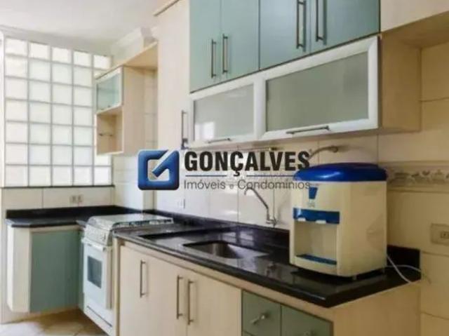 Apartamento com 2 Quartos para alugar, 56m² Baeta Neves