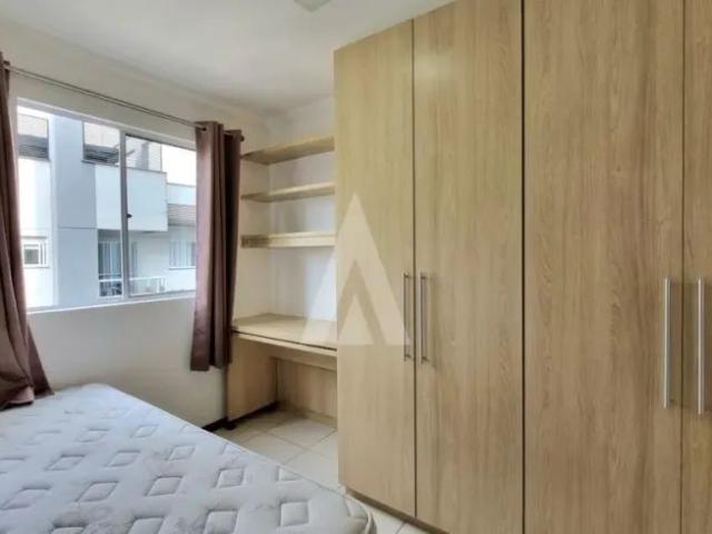 Apartamento com 2 Quartos para alugar, 56m² Bom Retiro