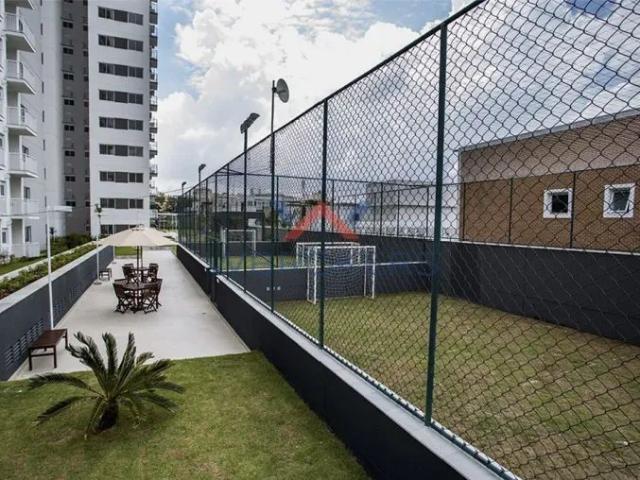 Apartamento com 2 Quartos para alugar, 56m² Ceramica
