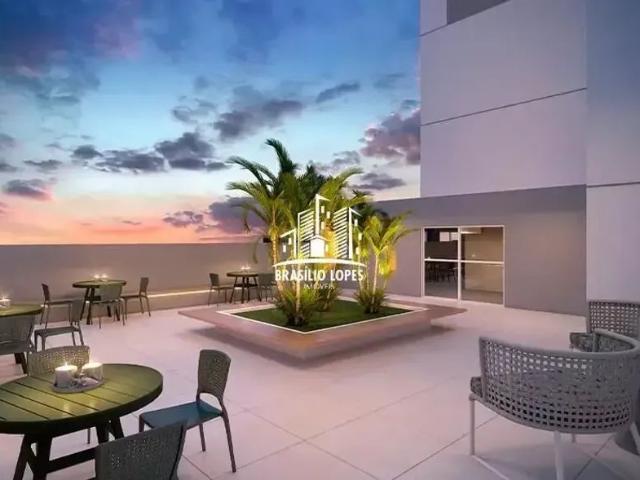 Apartamento com 2 Quartos para alugar, 56m² Ipiranga