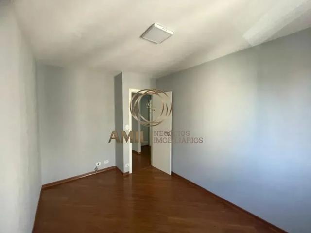 Apartamento com 2 Quartos para alugar, 56m² Jardim América