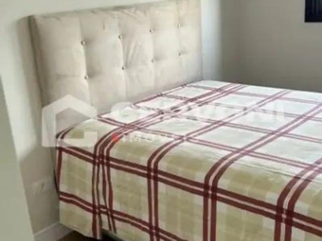 Apartamento com 2 Quartos para alugar, 56m² Jardim Oswaldo Cruz