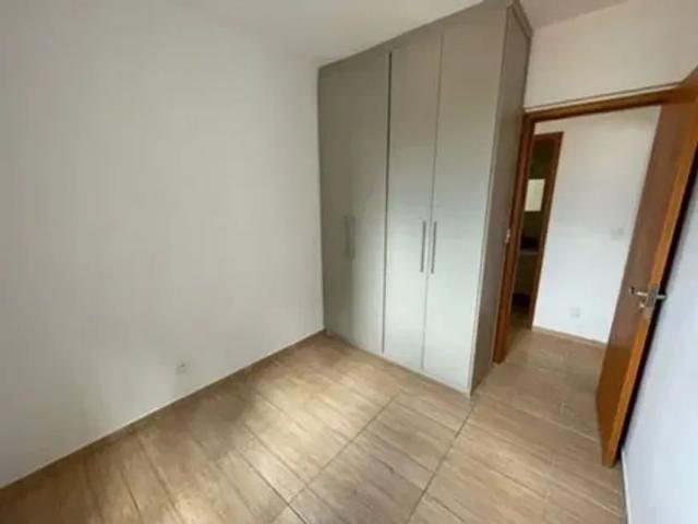 Apartamento com 2 Quartos para alugar, 56m² Jardim Satélite