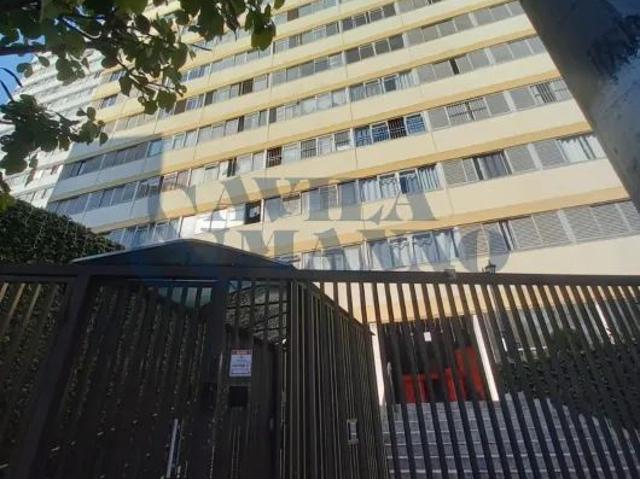 Apartamento com 2 Quartos para alugar, 56m² Móoca