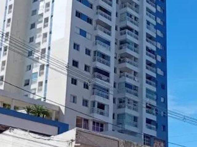Apartamento com 2 Quartos para alugar, 56m² Nazaré