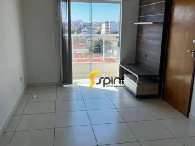 Apartamento com 2 Quartos para alugar, 56m² Nossa Senhora Aparecida