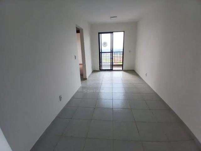 Apartamento com 2 Quartos para alugar, 56m² Pacaembu