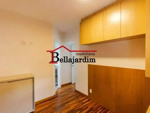 Apartamento com 2 Quartos para alugar, 56m² Parque das Nações