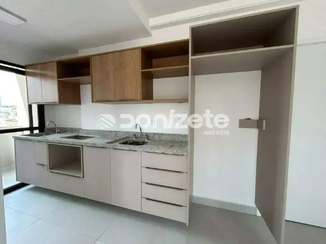 Apartamento com 2 Quartos para alugar, 56m² Parque das Nacoes
