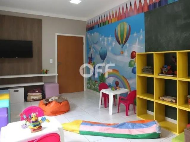 Apartamento com 2 Quartos para alugar, 56m² Parque Fazendinha