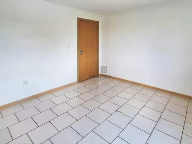 Apartamento com 2 Quartos para alugar, 56m² Passo D'areia