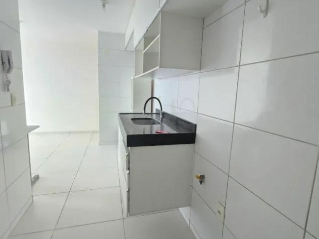Apartamento com 2 Quartos para alugar, 56m² Pinheiro