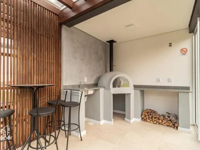 Apartamento com 2 Quartos para alugar, 56m² São Gonçalo